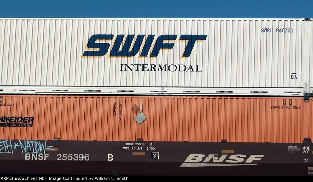 WB Intermodal Frt (3) -62